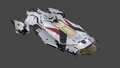 Roberts Space Industries/Ships | Star Citizen Wiki | Fandom