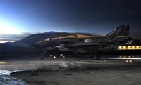 300i | Star Citizen Wiki | Fandom