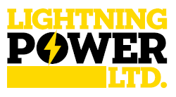 Lightning Power Ltd. | Star Citizen Wiki | Fandom