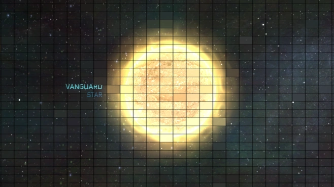 Vanguard | Star Citizen Wiki | Fandom