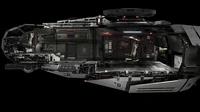 Terrapin | Star Citizen Wiki | Fandom