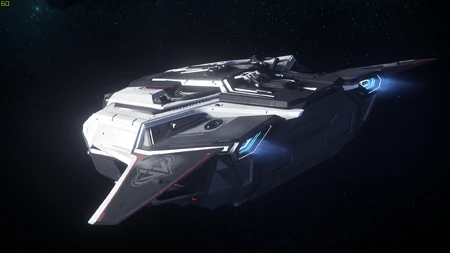 C8X Pisces Expedition | Star Citizen JP Wiki | Fandom