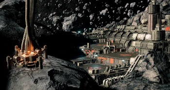 Grim HEX | Star Citizen Wiki | Fandom