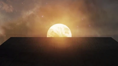 78 Leonis system - Star Citizen Wiki