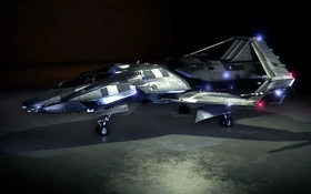 300i - Star Citizen Wiki