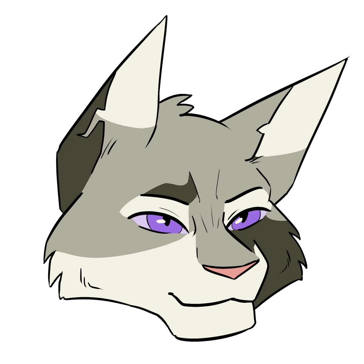 Indigoeyes | Clouded Moon Wiki | Fandom