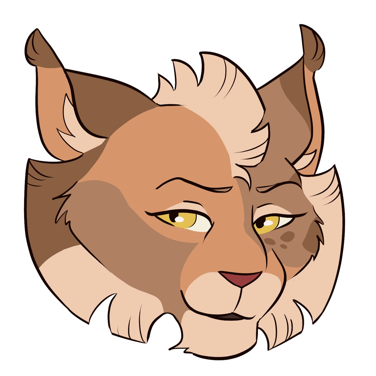 Cuttingbreeze | Clouded Moon Wiki | Fandom