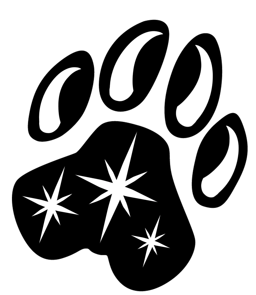 Envoy | Clouded Moon Wiki | Fandom