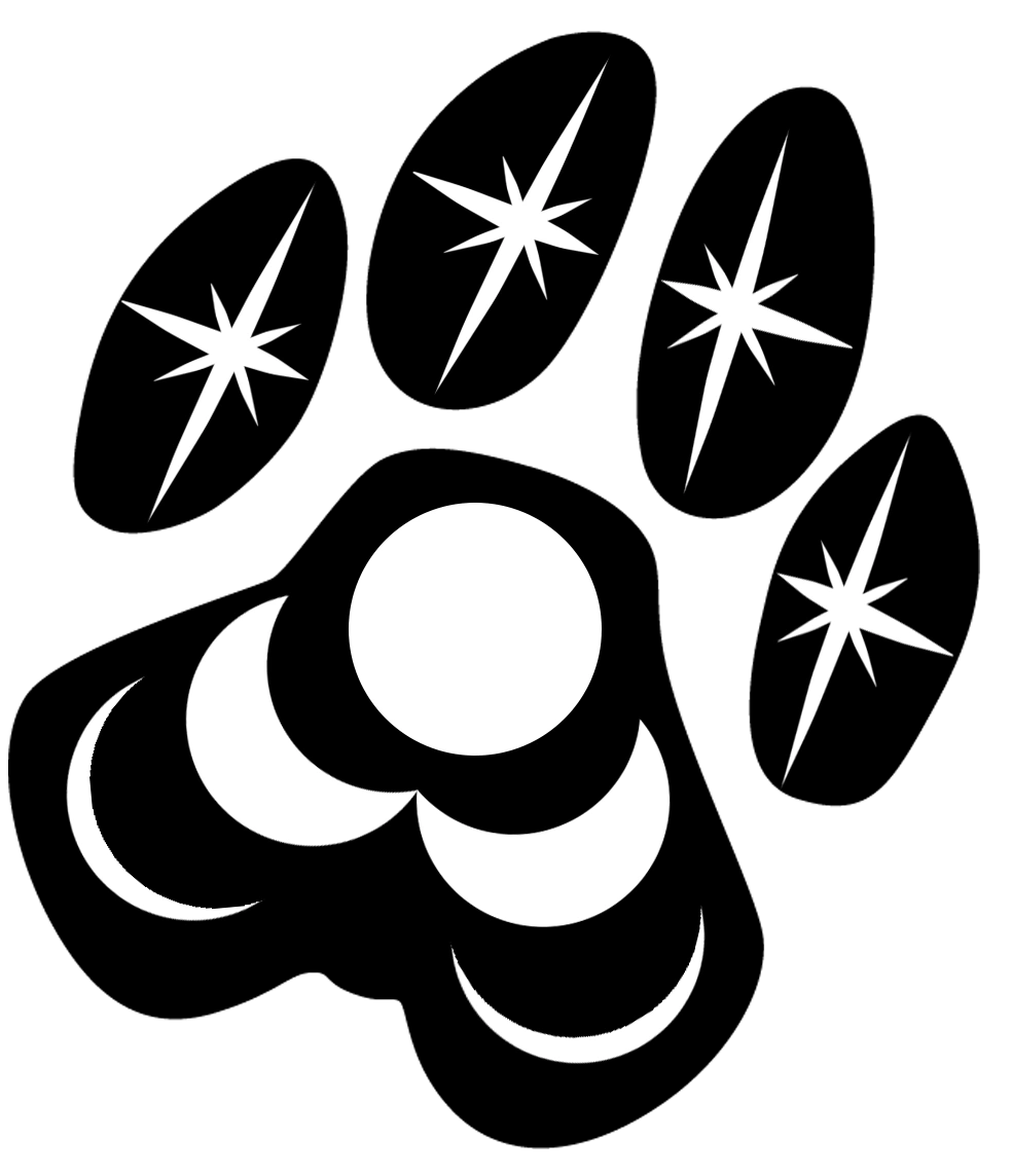 Elder | Clouded Moon Wiki | Fandom