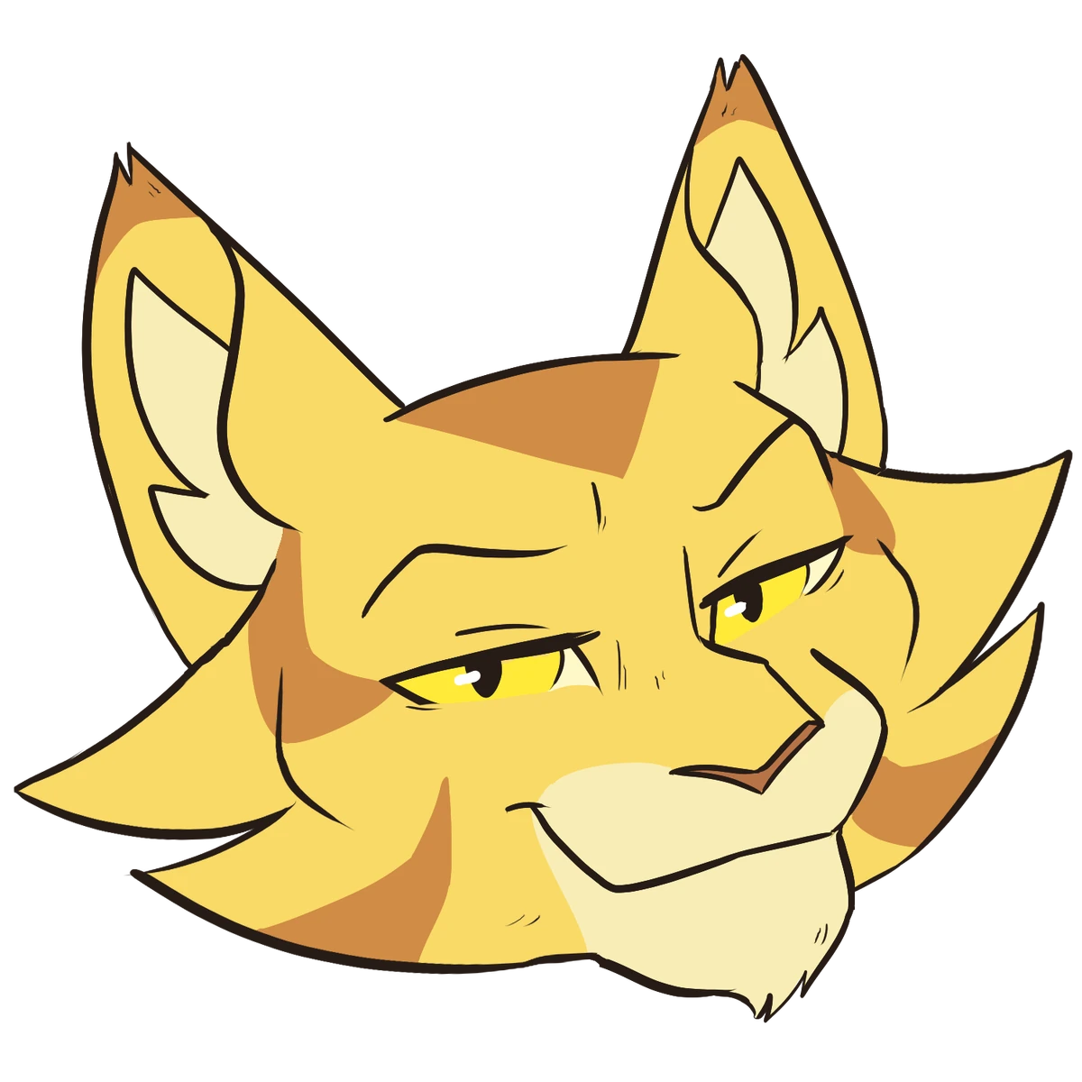 Category:Unbound Colony | Clouded Moon Wiki | Fandom