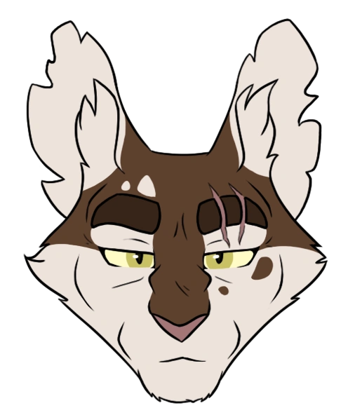 Stagcharge | Clouded Moon Wiki | Fandom