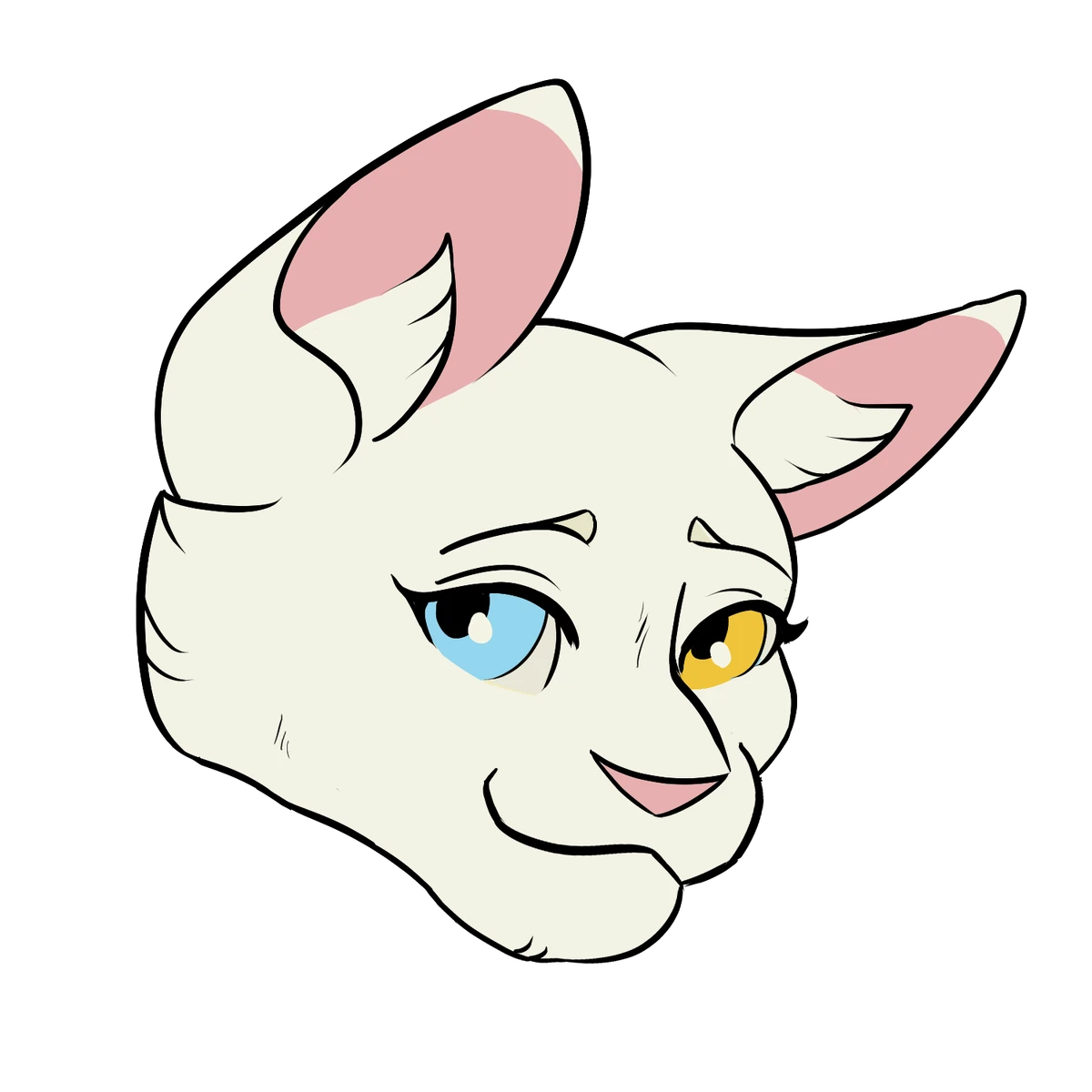 Juno | Clouded Moon Wiki | Fandom