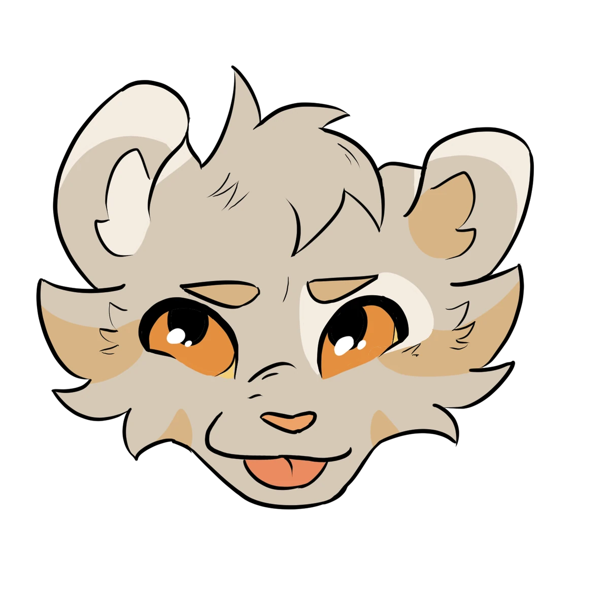 Dawn | Clouded Moon Wiki | Fandom