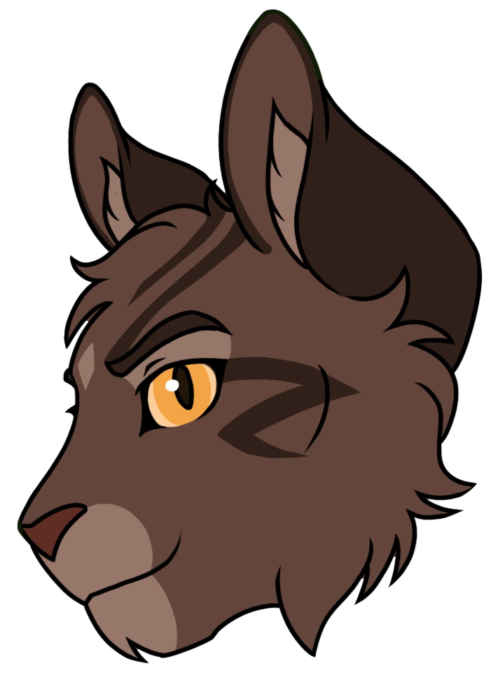 Category:Citations needed | Clouded Moon Wiki | Fandom