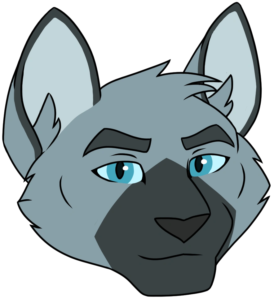 Swiftmask | Clouded Moon Wiki | Fandom