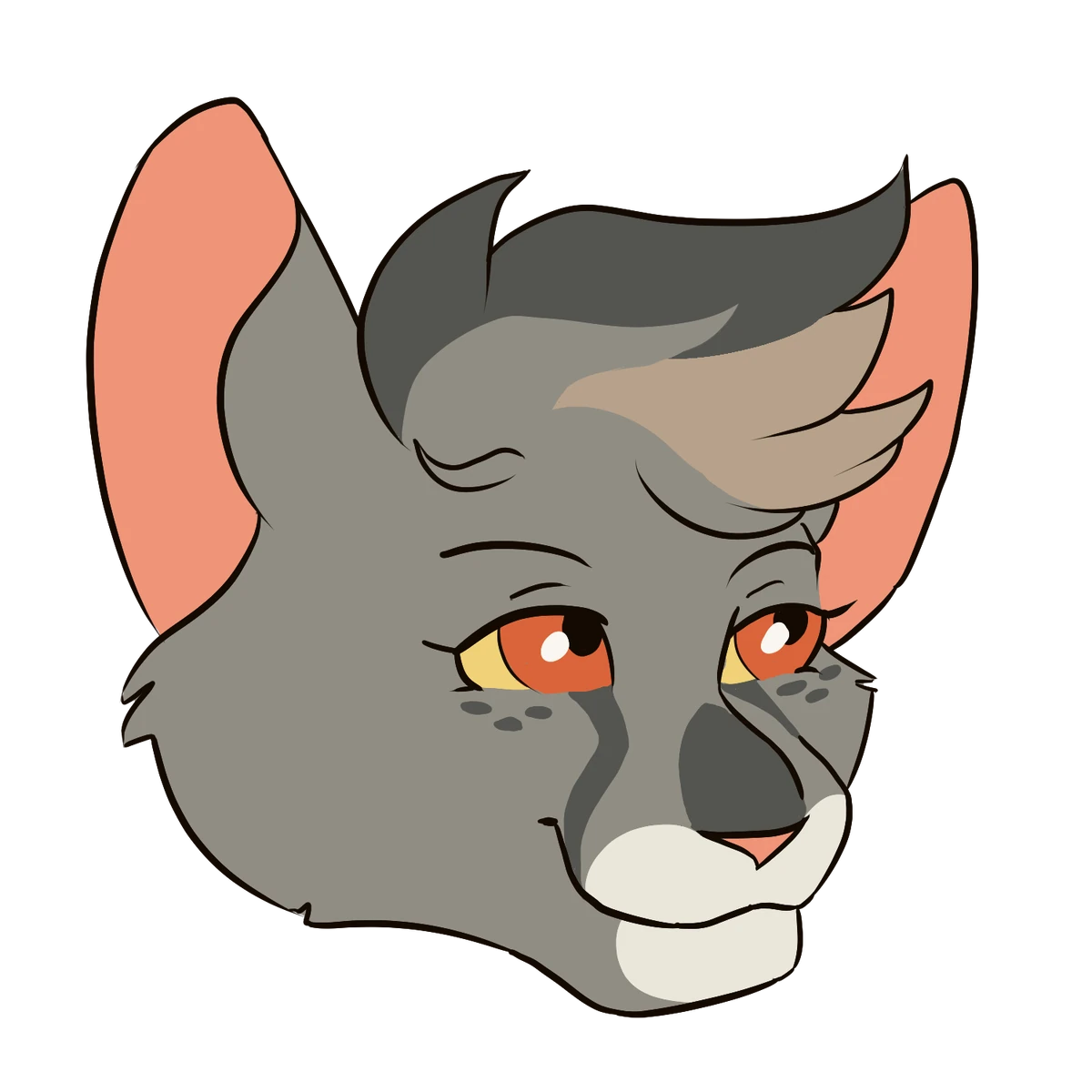 Quickwisp | Clouded Moon Wiki | Fandom