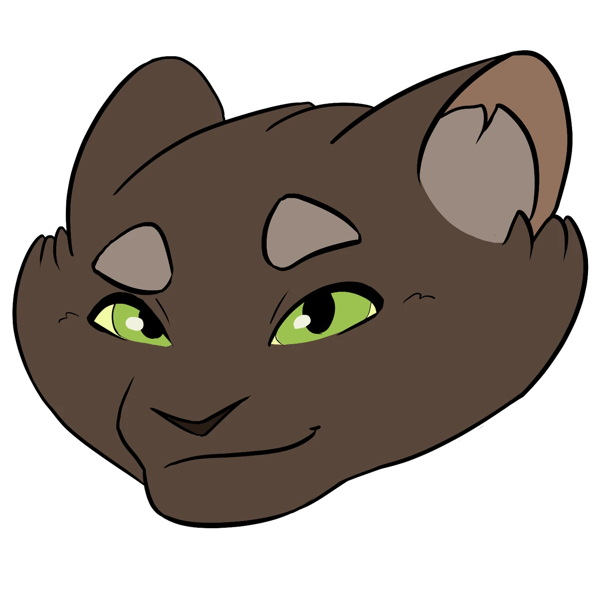 Shrewbelly | Clouded Moon Wiki | Fandom