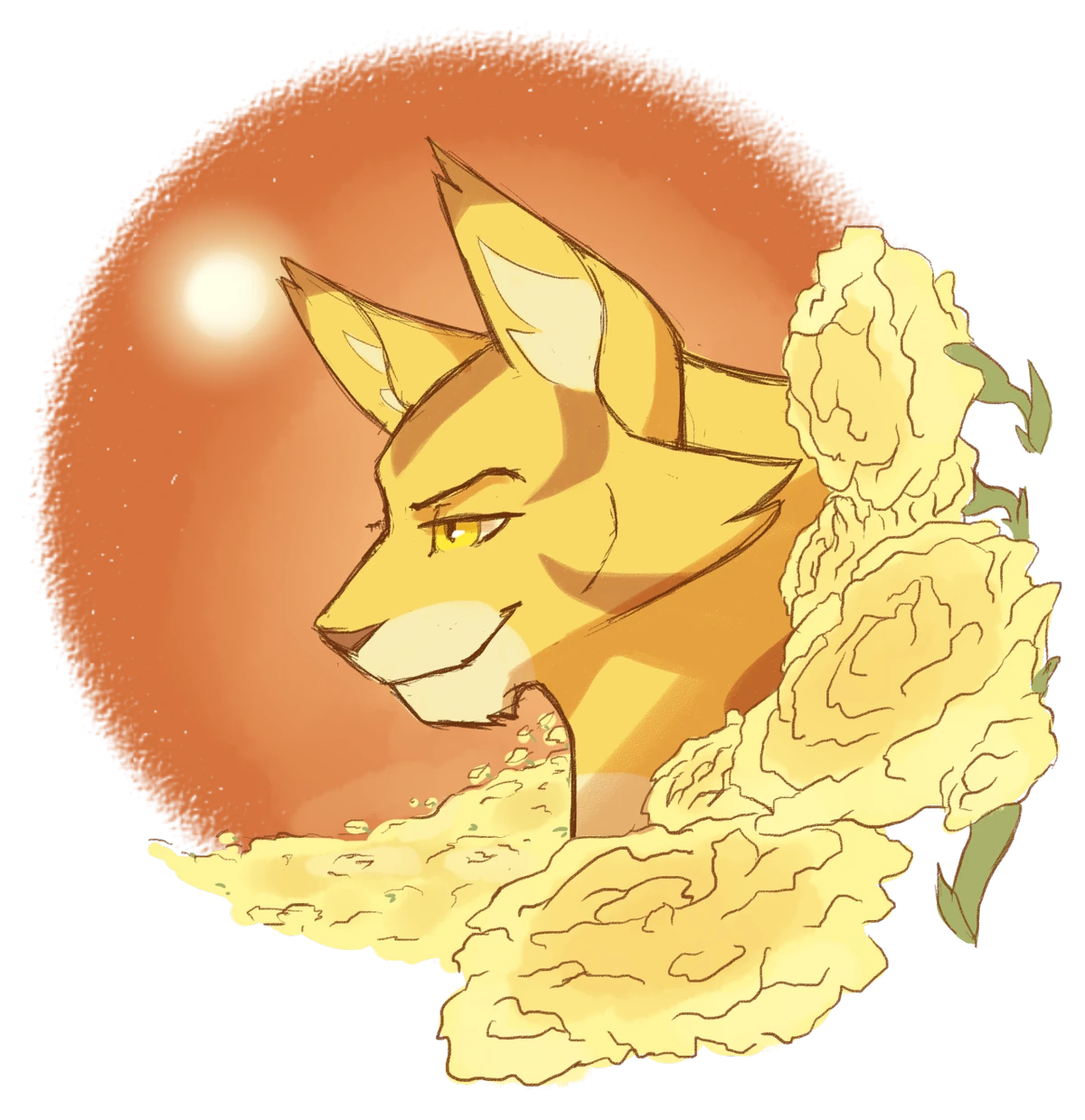 Unbound Colony | Clouded Moon Wiki | Fandom