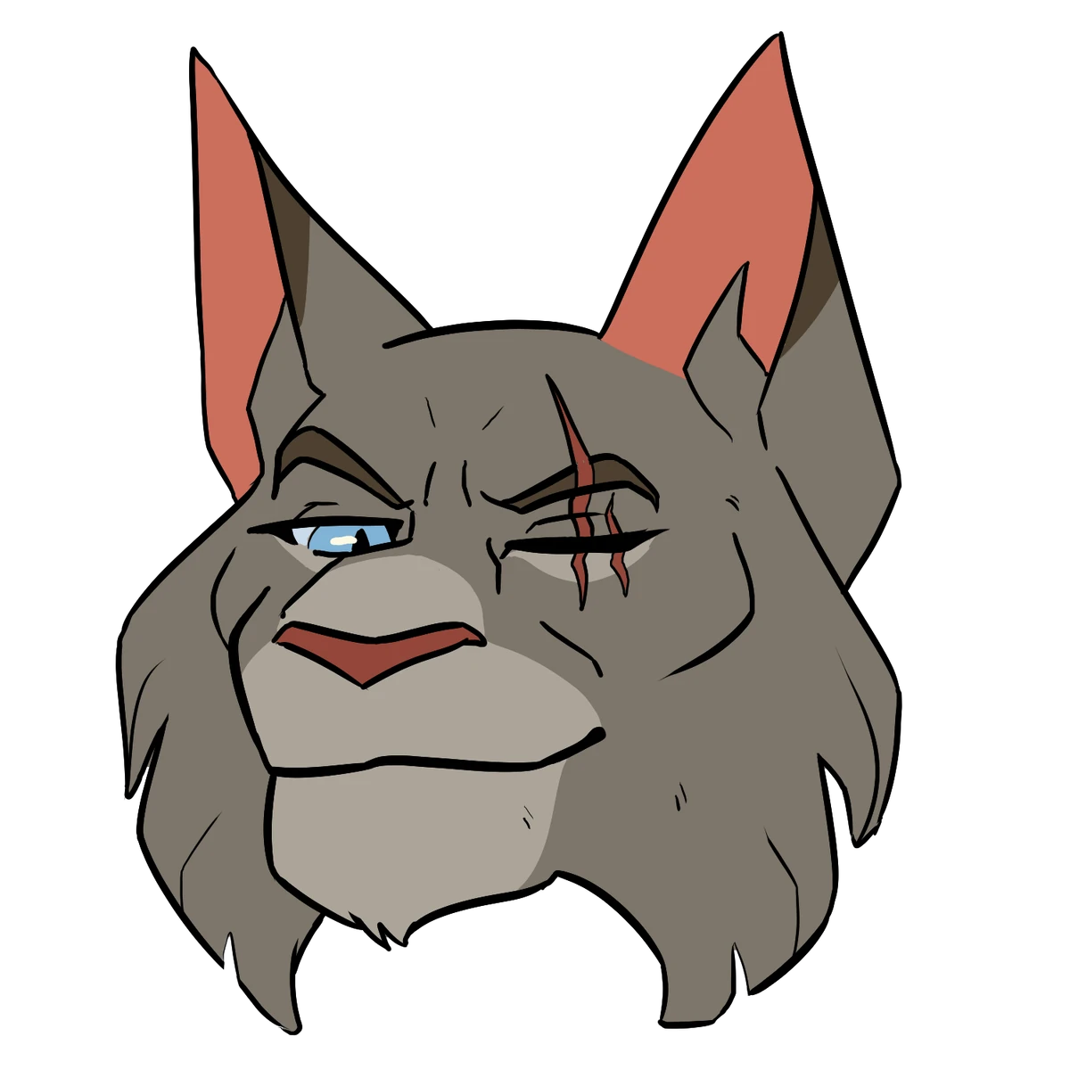 Hawkshell | Clouded Moon Wiki | Fandom