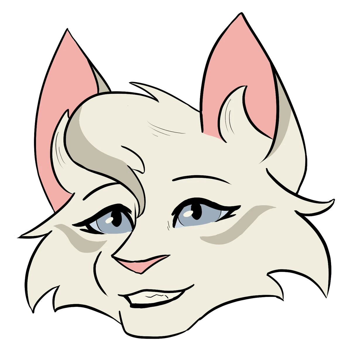 Frostshadow | Clouded Moon Wiki | Fandom