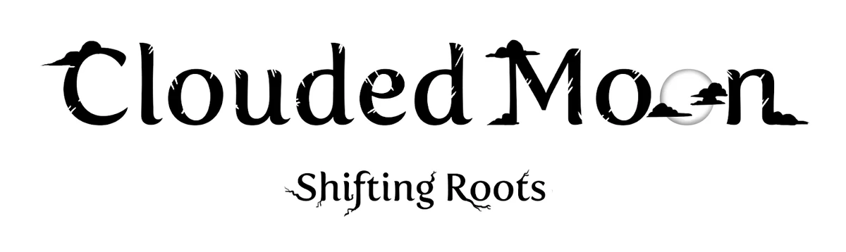 Forest Colony | Clouded Moon Wiki | Fandom