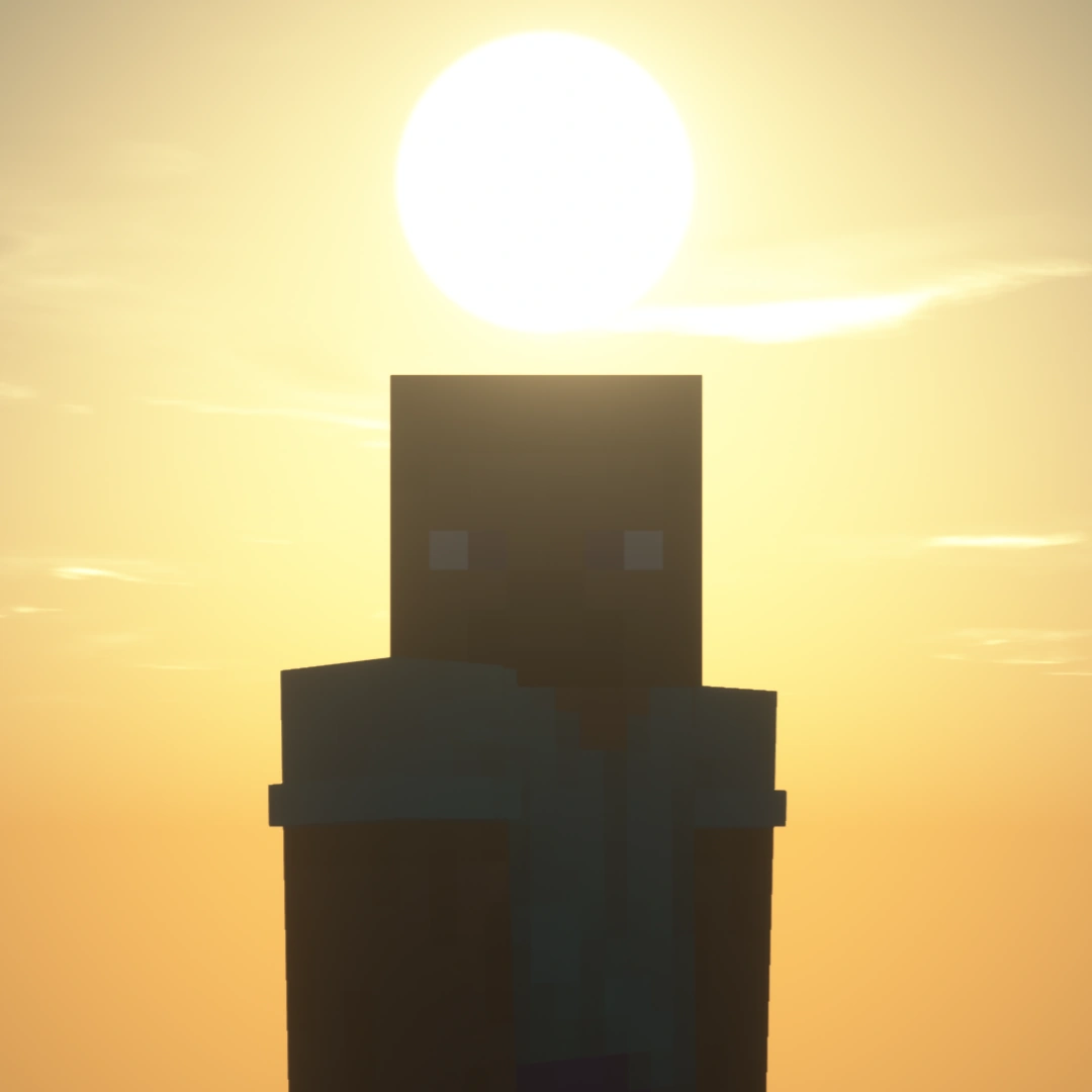 Realbtsmember | Вікі StarCluster | Fandom