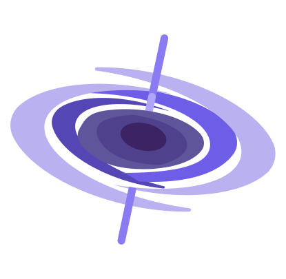 Discuss Everything About Вікі StarCluster | Fandom