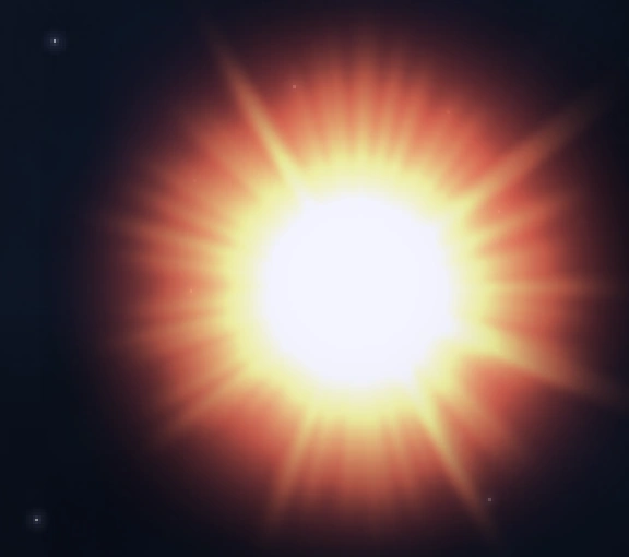 Alpha Draconis | Starcom Wiki | Fandom