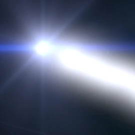 Comet | Starcom: Nexus Wiki | Fandom