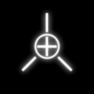 Map Legend | Starcom: Unknown Space Wiki | Fandom