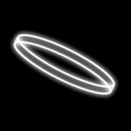 Map Legend | Starcom: Unknown Space Wiki | Fandom