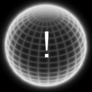 Map Legend | Starcom: Unknown Space Wiki | Fandom