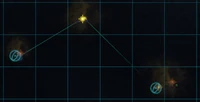 Nimion constellation | Starcom: Unknown Space Wiki | Fandom