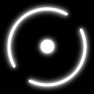 Map Legend | Starcom: Unknown Space Wiki | Fandom