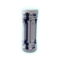 Advanced Engine Component | Starcom: Unknown Space Wiki | Fandom