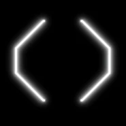 Map Legend | Starcom: Unknown Space Wiki | Fandom