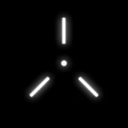 Map Legend | Starcom: Unknown Space Wiki | Fandom