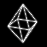 Map Legend | Starcom: Unknown Space Wiki | Fandom