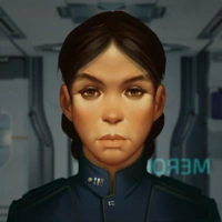 Eridani | Starcom: Unknown Space Wiki | Fandom