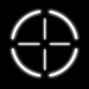 Map Legend | Starcom: Unknown Space Wiki | Fandom