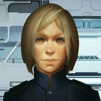 Pirx | Starcom: Unknown Space Wiki | Fandom