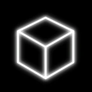 Map Legend | Starcom: Unknown Space Wiki | Fandom