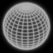 Map Legend | Starcom: Unknown Space Wiki | Fandom