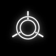 Map Legend | Starcom: Unknown Space Wiki | Fandom