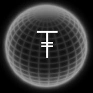 Map Legend | Starcom: Unknown Space Wiki | Fandom