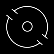 Map Legend | Starcom: Unknown Space Wiki | Fandom