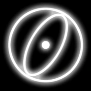 Map Legend | Starcom: Unknown Space Wiki | Fandom