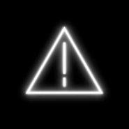 Map Legend | Starcom: Unknown Space Wiki | Fandom