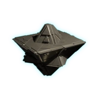 Enigmatic Shapes | Starcom: Unknown Space Wiki | Fandom