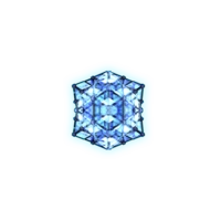 Shield Matrix | Starcom: Unknown Space Wiki | Fandom